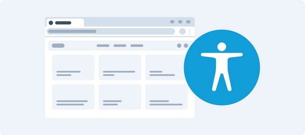 Captcha solver extensions | CaptchaTheCat Captcha solver extensions | CaptchaTheCat